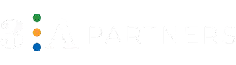Private Markets Access for Institutional Investors | 3AP